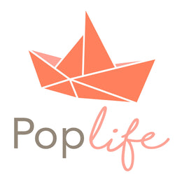 PopLife Cards | Unforgettable 3D Pop Up Cards